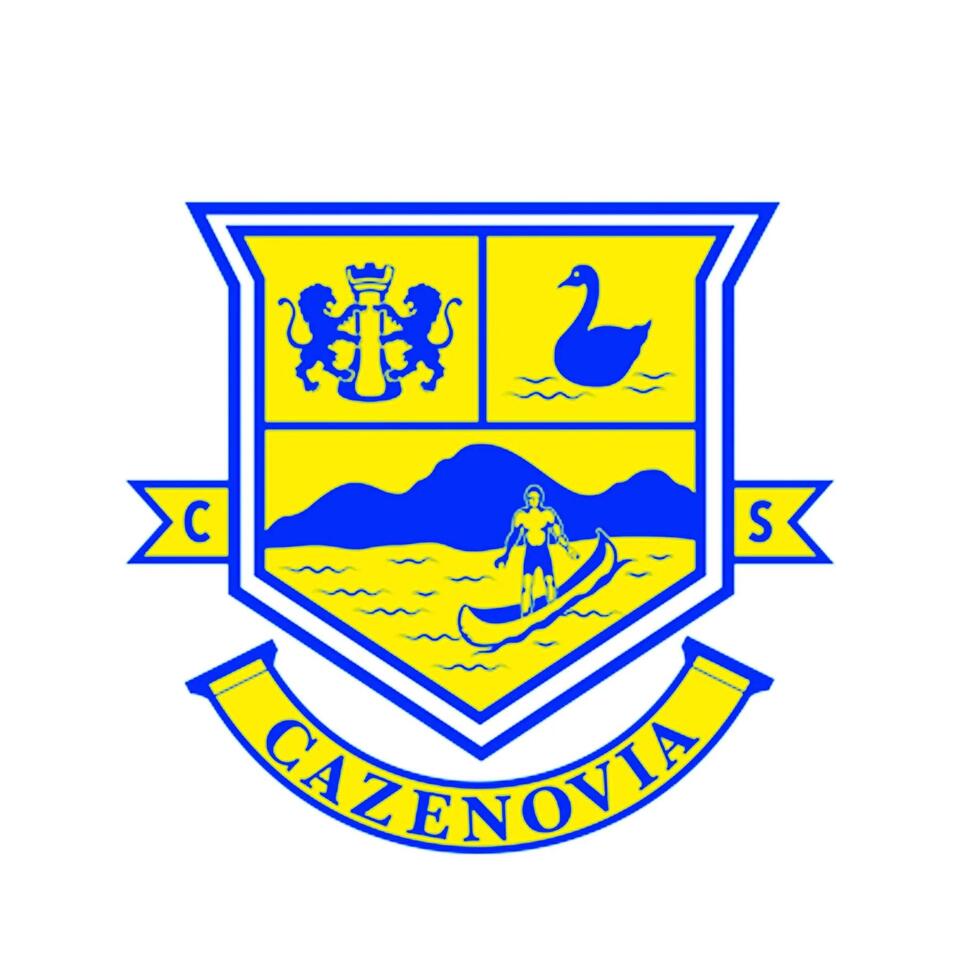 School district announces board member resignation and process to fill ...