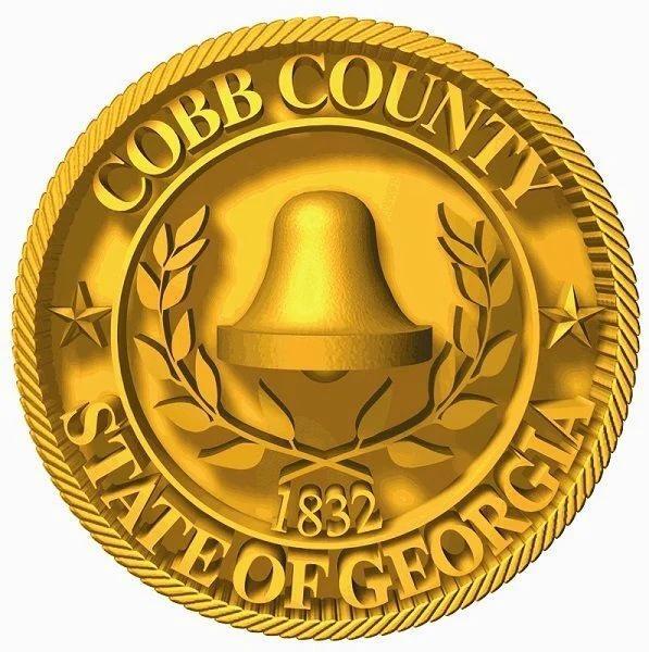 Cobb County Water System Reports 130 Gallon Sewage Overflow - NewsBreak