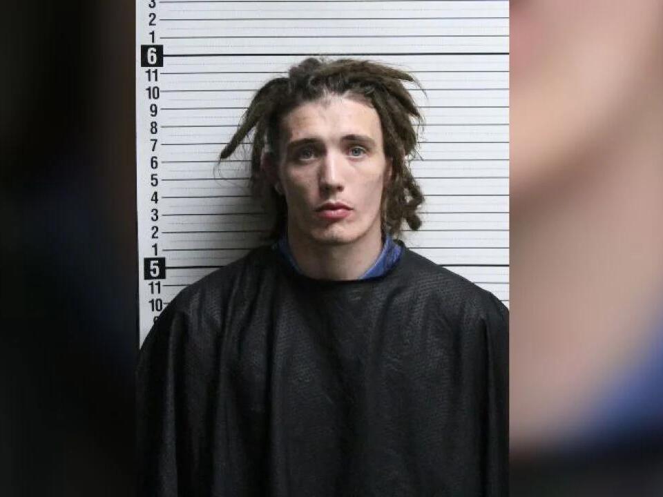 Whiteville Man Arrested On Drug Trafficking Charges