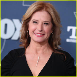 Nancy Travis Joins 'NCIS' Cast as Sibling of Main Cast Member in ...