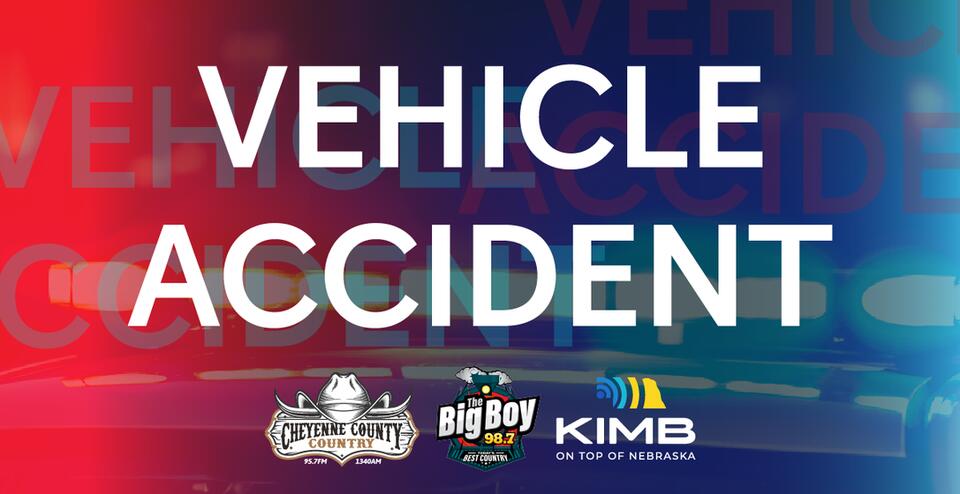Two fatal accidents in Scotts Bluff County claim lives of Morrill woman ...