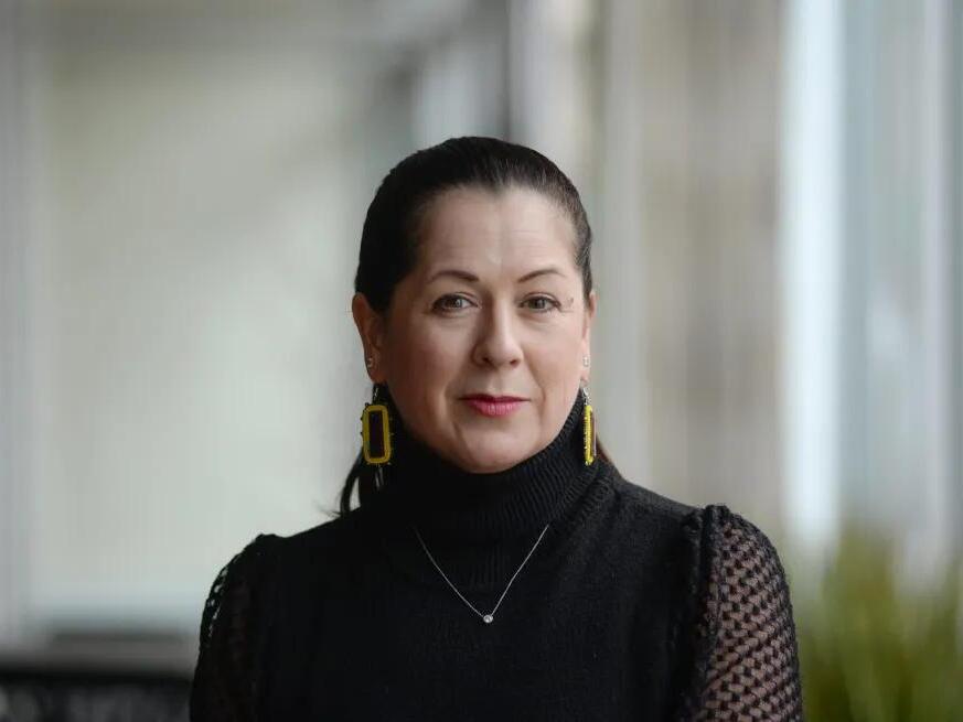 A mobile syringe provider ignites opioid debate in Bangor