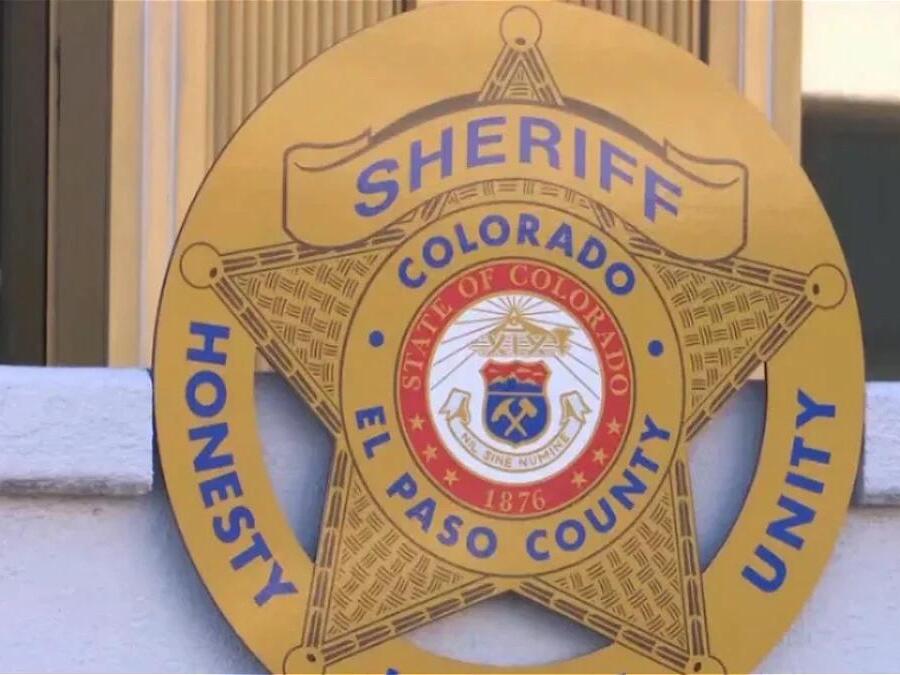 Applications now open for the El Paso County Sheriff’s Office 2024 Citizen’s Academy