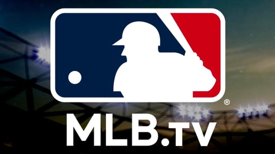 Major League Baseball Has Discussed Potential MLB.TV Licensing Deal ...