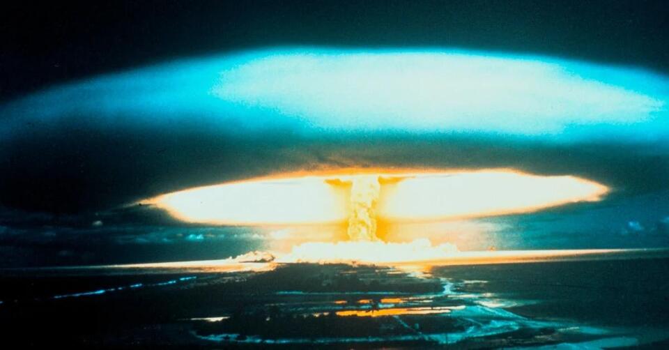 Russian ‘Nostradamus’ Issues Ominous Warning as ‘Extremely Dangerous ...