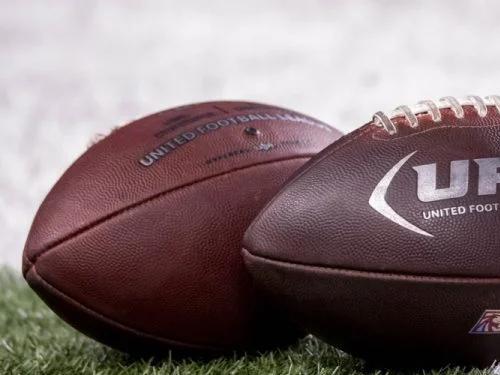 UFL scores most-watched spring football title game since ’01 XFL