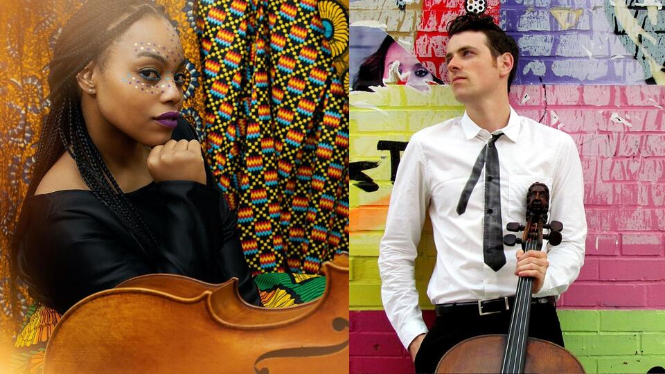 What’s up Manhattan: Local events calendar - NewsBreak