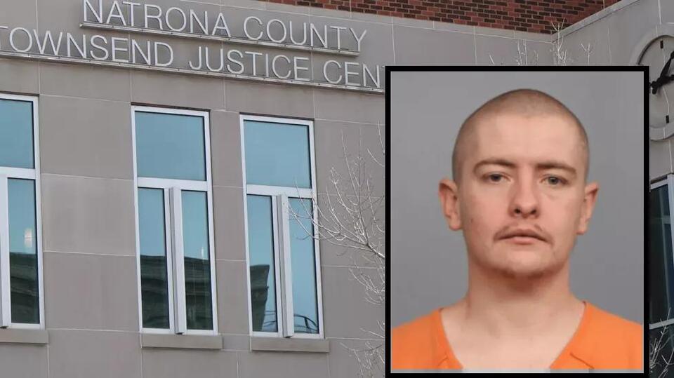 18- to 20-year sentence imposed for DUI crash that killed three - NewsBreak