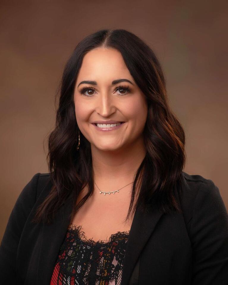 Clara Barton Medical Clinic adds Tania Wirtz, APRN - NewsBreak