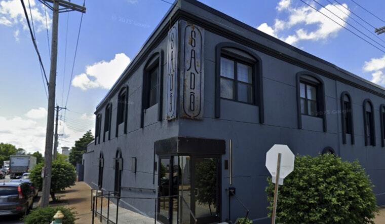 St. Louis Foodies Go Wild As Ian Froeb Drops New STL 100 Hit List ...