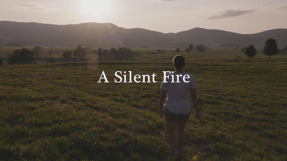 ‘A Silent Fire’ documentary draws community response, heads to ...