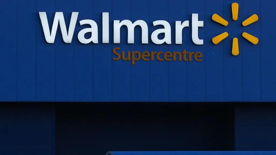 Walmart Walk in Oven Incident Explained: 19-Year-Old Employee Death ...