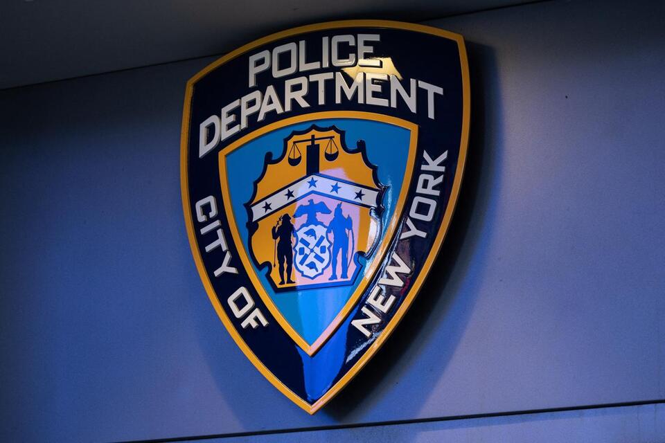 NYPD lieutenant fired after refusing to answer questions about fire at ...