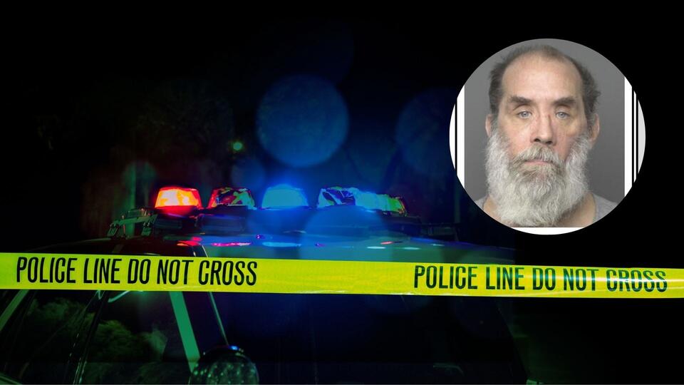 Colorado Murder Case Busts Open in Dubuque After 20 Year Wait - NewsBreak