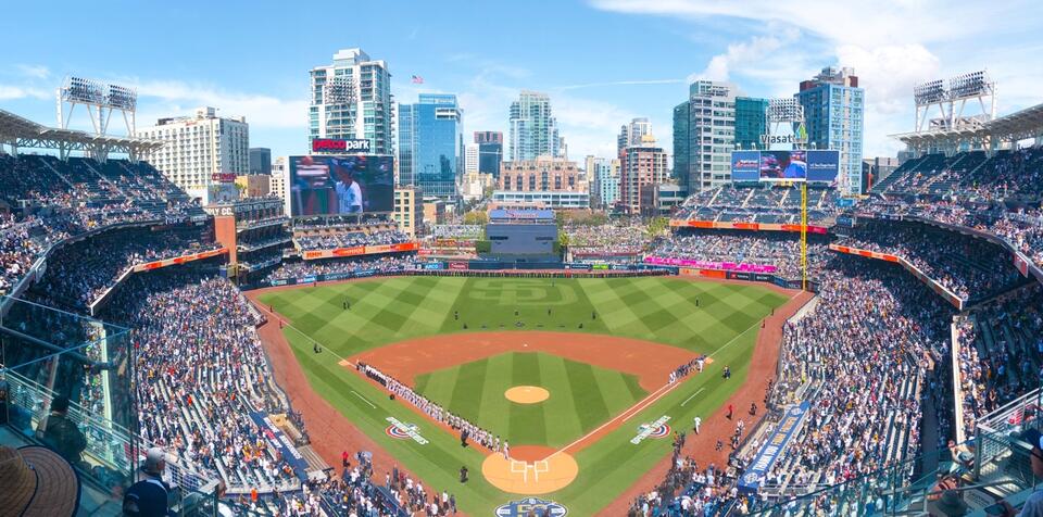 Sheel Seidler, Widow of the Late Peter Seidler, Sues for Control of the ...