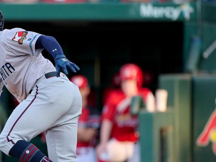 Futures Game 2024: Five Players With The Fastest Paths To MLB