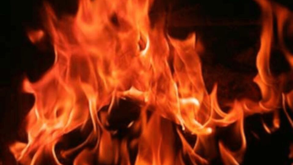 THREE DEATHS REPORTED AFTER FATAL FIRE IN FAYETTE - NewsBreak
