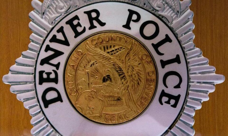 Death of man shot in Denver 8 years ago still unsolved, police say ...