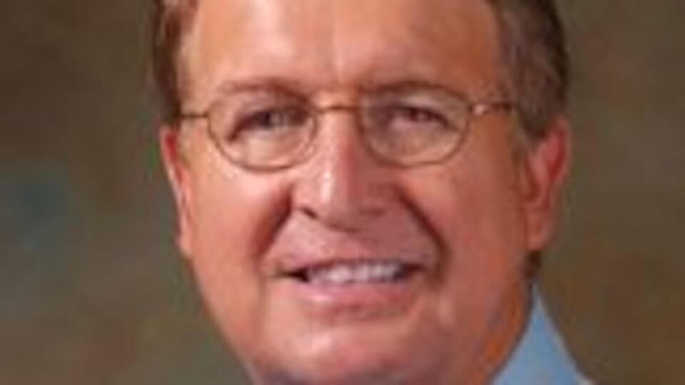 Bob Howell, iconic news anchor, has passed - NewsBreak