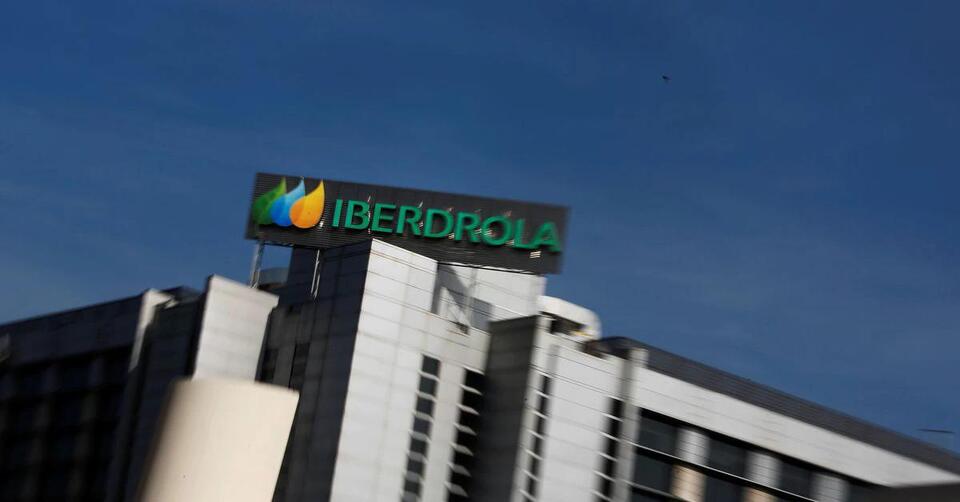 Iberdrola buys partner CIP out of two U.S. offshore wind farms - NewsBreak