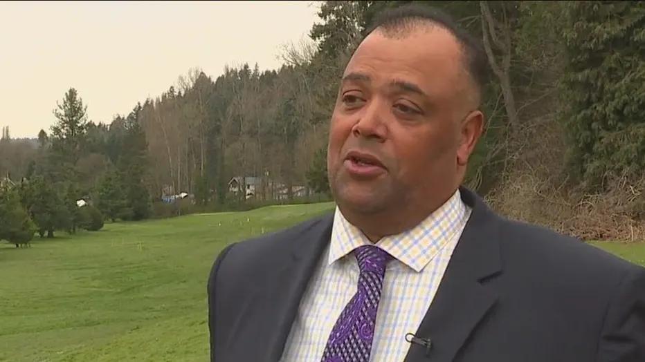 Ex-Bothell city councilmember arrested for murder after his ‘attorney ...