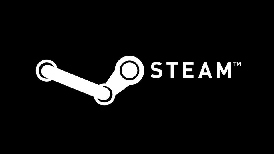 Valve Co-Founder Gabe Newell Reveals Why He Left Microsoft and How The ...
