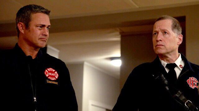 Stellaride Get Into a Heated Fight Amid Isaiah's Shocking Departure ...