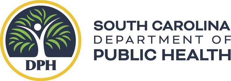 DPH Announces Expanded SC Tracking Dashboards - NewsBreak