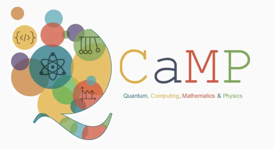 Elevate Quantum, Sandia National Labs And The Quantum Systems Accelerator Partner to Expand ...
