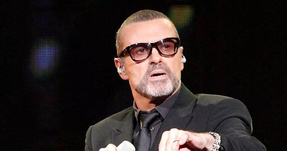 Inside George Michael's autopsy after his tragic death on Christmas Day ...