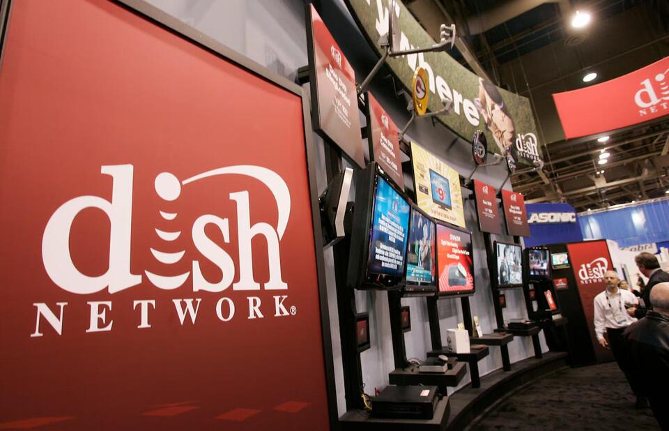DISH Network dispute update: Where to watch ABC, NBC, CBS, FOX without ...