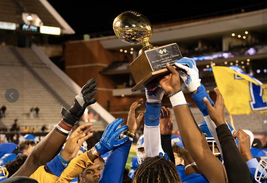 Prep Football: Here is all you need to know about the 2025 state ...