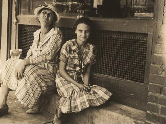 Bring Southern Back: Phrases Every Southerner Ought to Know!