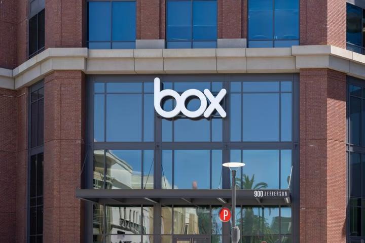 Box CEO Aaron Levie Says AI Layoff Fears Are Outpacing Reality Across ...