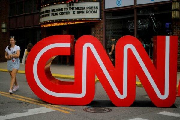 CNN denies Joe Rogan’s claim that network knowingly aired Butler rally ...