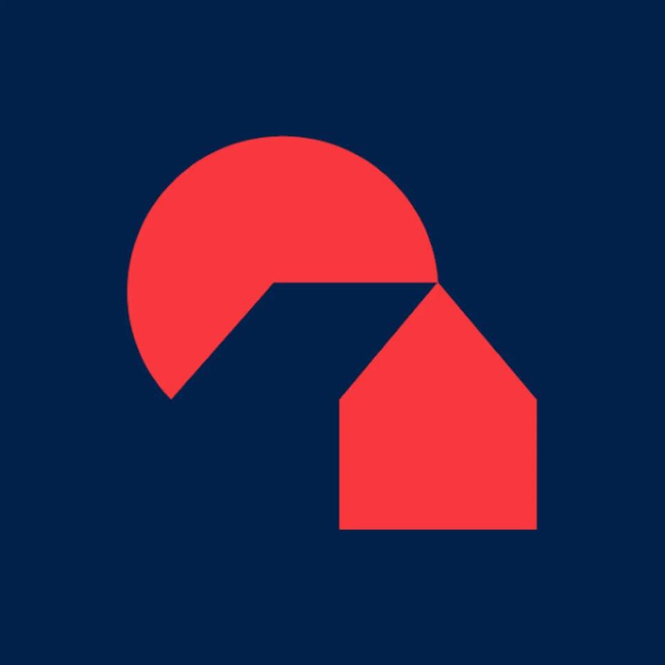 Mike Rogers named new Nationwide chair, succeeding Kevin Parry - NewsBreak