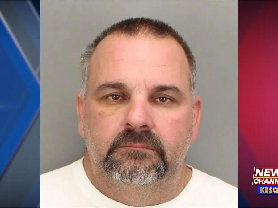 Deliberations start in trial of Indio man accused in deadly shooting