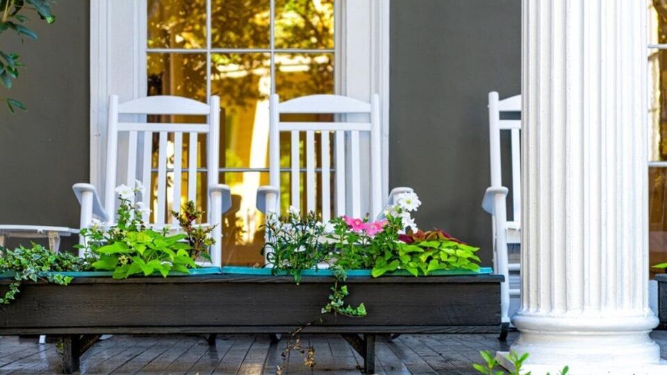 How much house does $500,000 buy you in Lake Havasu City? - NewsBreak