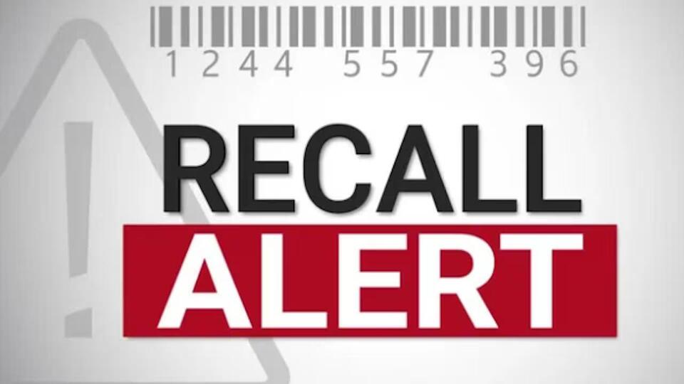 FDA announces recall for cholesterol medication - NewsBreak