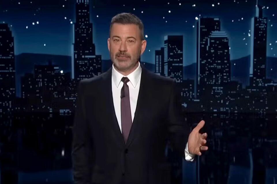 What is Sinclair Broadcasting? The conservative company demanding ...