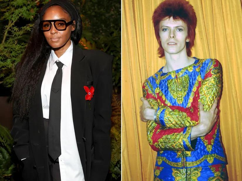 Janelle Monáe Convinces Lucy Dacus She Time-Traveled to the ‘70s to See ...