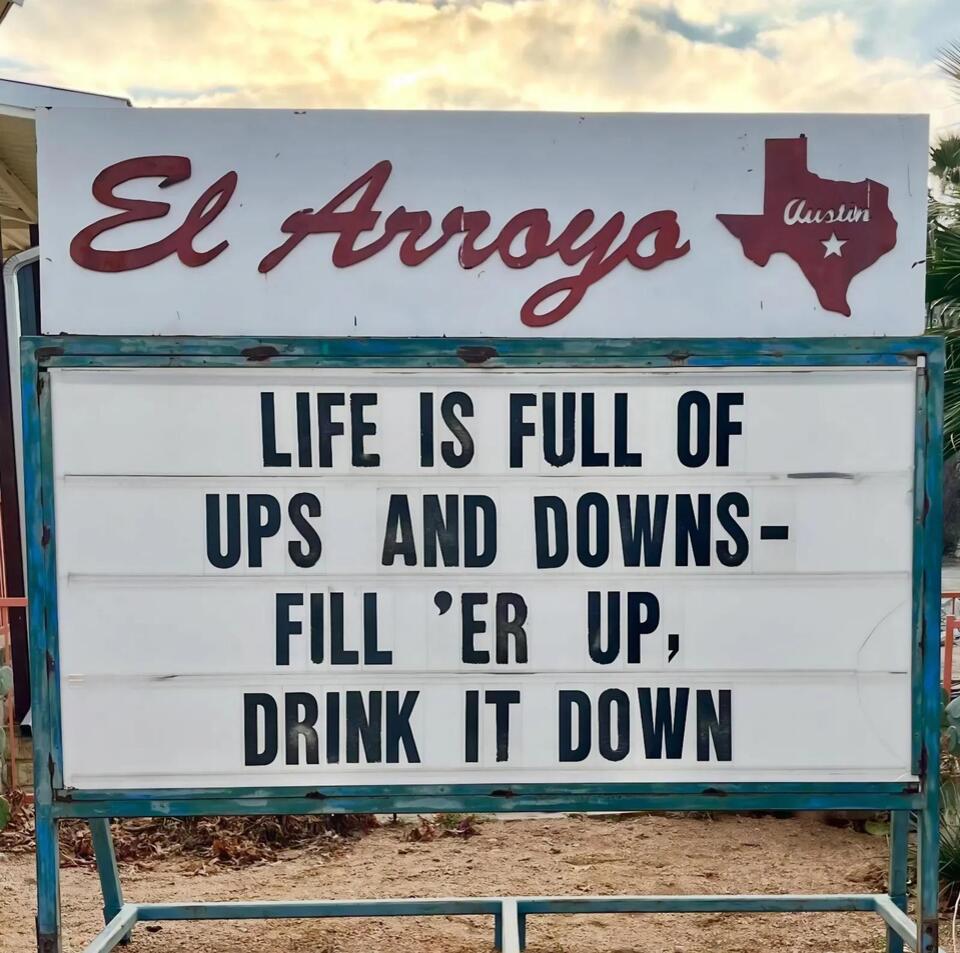 The 51 Best Memes To Start This New Week Off Fresh - NewsBreak