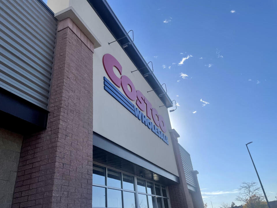 Costco: Prosecco bottles may explode, throw them away 'immediately ...