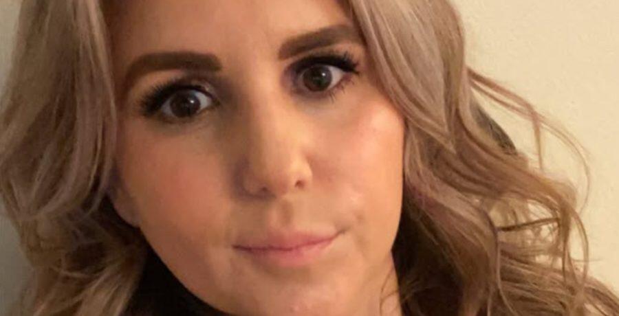 ‘Storage Wars’ Brandi Passante Hosts New Show 2025 - NewsBreak
