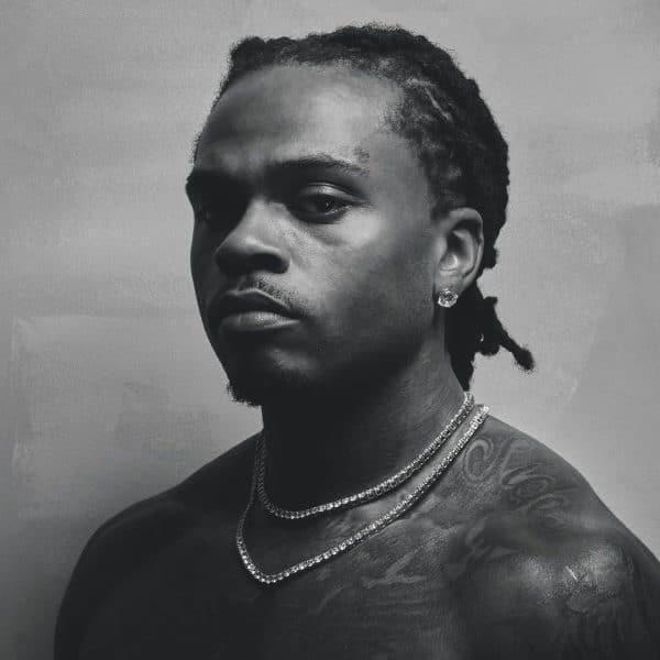 Gunna Unlocks 25-Song Tracklist for ‘The Last Wun’ Album / Taps Offset ...