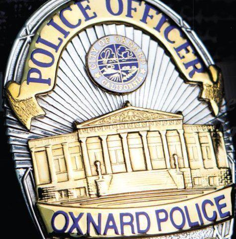 Oxnard police complete tobacco decoy operation - NewsBreak