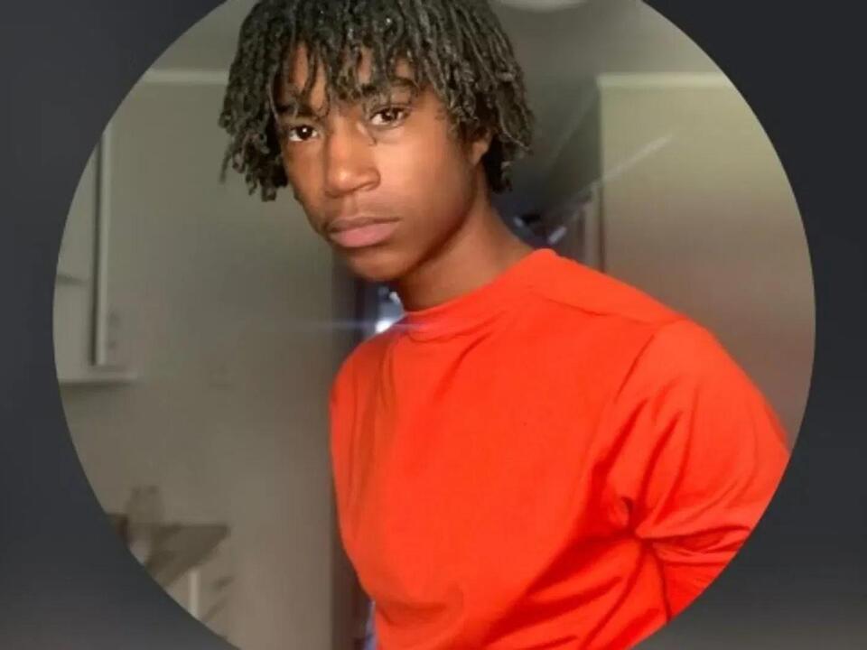 Family to speak after 14-year-old boy's death in Robins Air Force Base ...