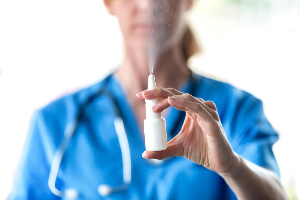 Glenmark goes direct with new US Ryaltris marketing plan as it drops ...