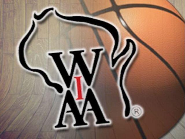 WIAA votes Against NIL deals for high school athletes