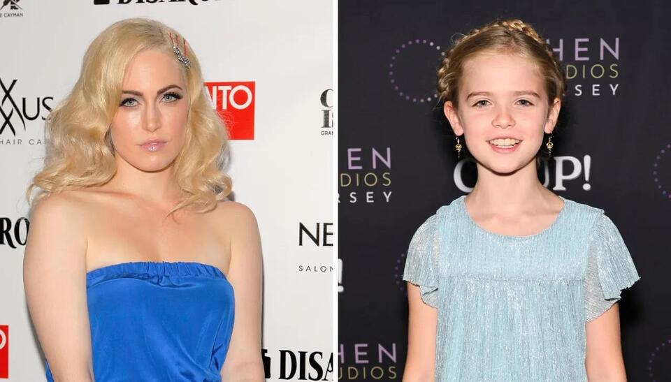 Netflix’s ‘Little House on the Prairie’ Casts 3 New Roles For Season 2 ...
